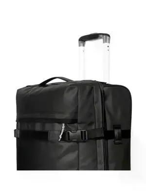 EASTPAK Transit'r S Holdalls