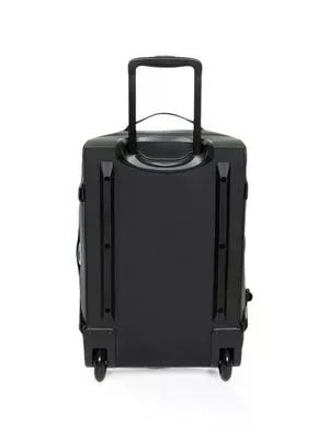EASTPAK Duffel Pack Wheel S Backpack
