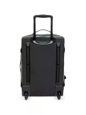 EASTPAK Duffel Pack Wheel S Luggage