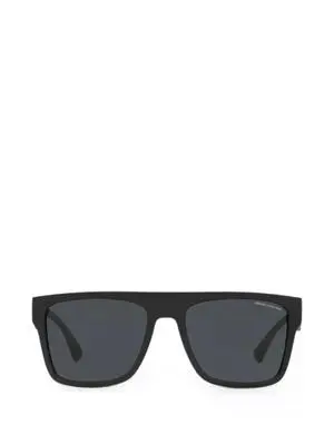 Armani Exchange Eyewear For Men
