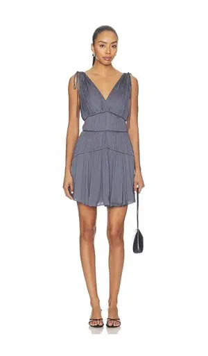 Paige Otis Dress