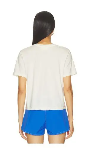 SUNNY SOMEWHERE Sports Club 1992 T-shirt