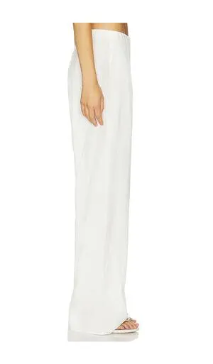 Cult Gaia Sara Pant In . Also