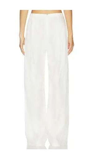 Cult Gaia Sara Pant In . Also