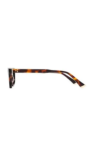 JIMMY FAIRLY The Pippa Sunglasses