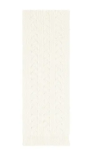 Isabel Marant Étoile Honorine Scarf