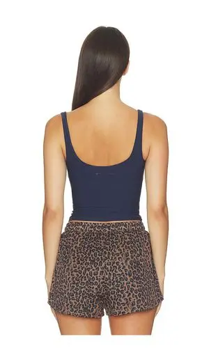 The Upside Amelia Tank Top In . Also