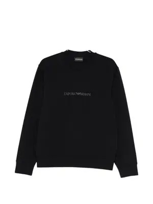 EMPORIO ARMANI