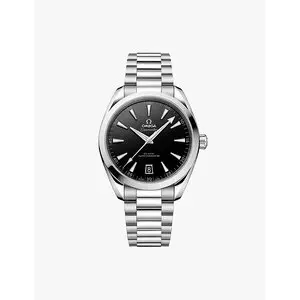 Omega Watches For Men