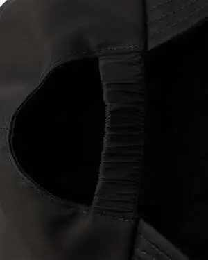 Prada Re-nylon Hat