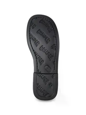 Camper Don Derby Shoes