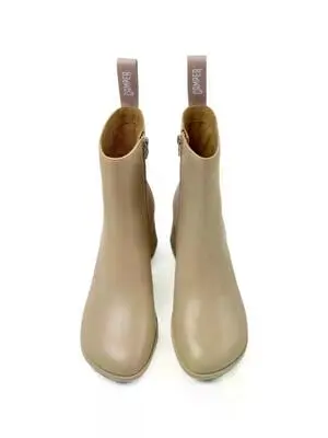Camper Kora Ankle Boots