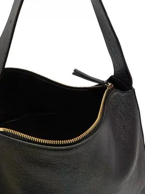 AMANU Zambia Tote Bag