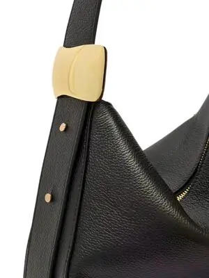 AMANU Zambia Tote Bag