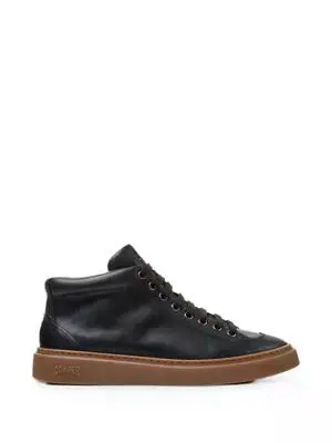 Camper Peu Touring Sneakers