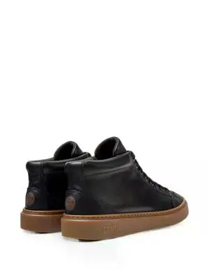 Camper Peu Touring Sneakers