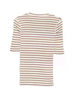 Closed Striped T-shirt