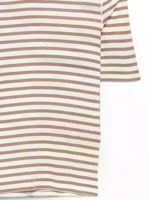 Closed Striped T-shirt