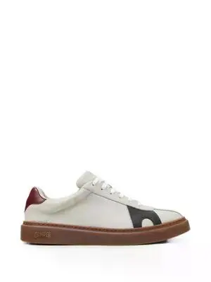 Camper Runner Twentyfive Twins Sneakers - Neutrals