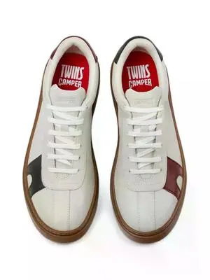 Camper Runner Twentyfive Twins Sneakers