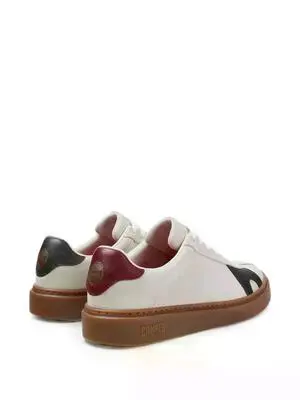 Camper Runner Twentyfive Twins Sneakers