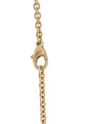 BVLGARI Necklace
