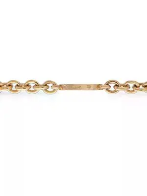 BVLGARI Necklace