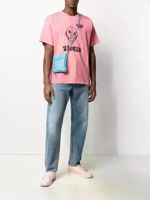 Carhartt Work In Progress Newel Jeans