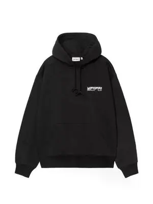CARHARTT WORK IN PROGRESS