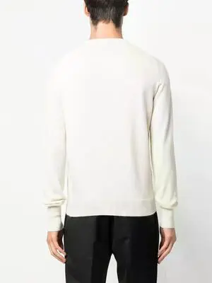 DRUMOHR Crew-neck Jumper