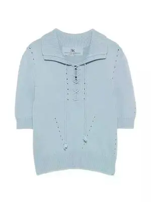 Ermanno Scervino T-shirts For Women