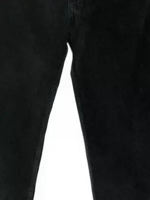 HAIKURE Clara Trousers