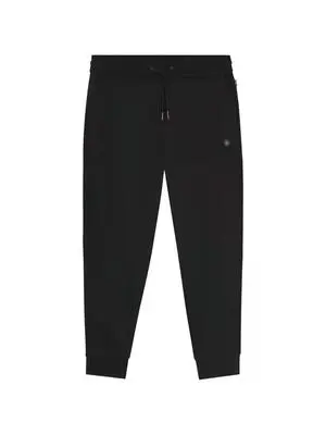 BOSS Elastic-waistband Track Pants