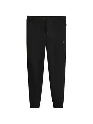 Boss Track Pants Sport Bottoms For Men