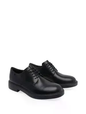 Camper Dean Oxford Shoes