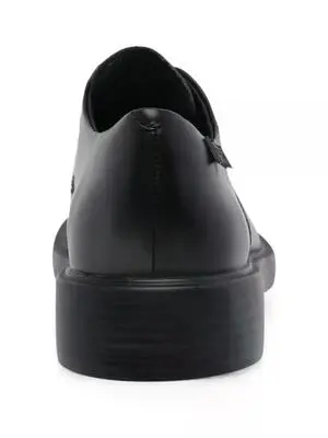 Camper Dean Oxford Shoes