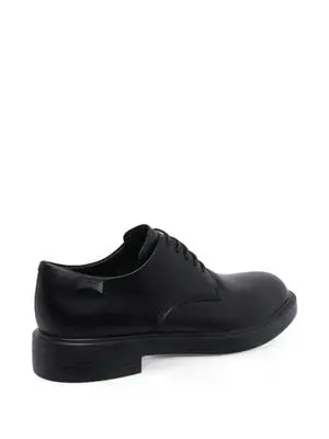 Camper Dean Oxford Shoes