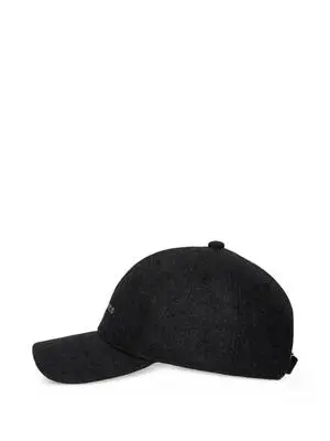 Karl Lagerfeld Essential Cap