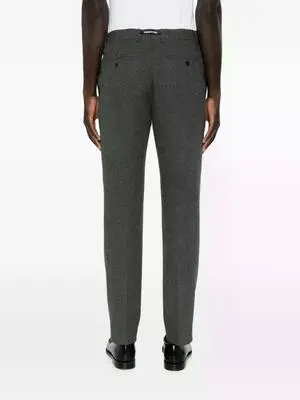 Karl Lagerfeld Edge Trousers