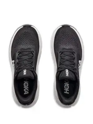 HOKA® Arahi Sneakers