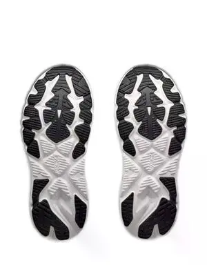 HOKA® Arahi Sneakers