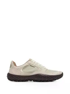 MERRELL