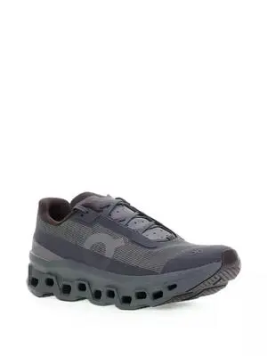 On Cloudmster Void Sneakers