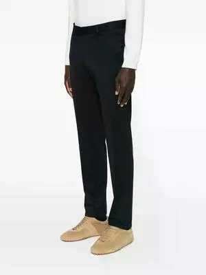Karl Lagerfeld Road Trousers