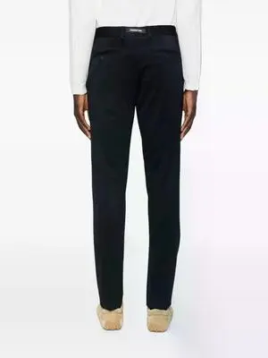 Karl Lagerfeld Road Trousers