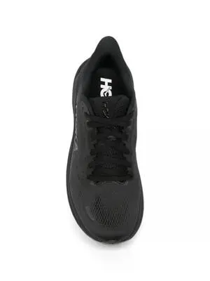 HOKA® Clifton 11 Sneakers