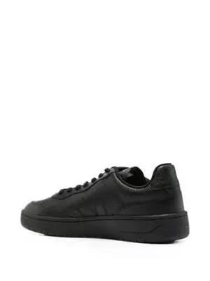 VEJA V-90 Leather Sneakers