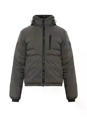 Canada Goose Lodge Puffer Jacket