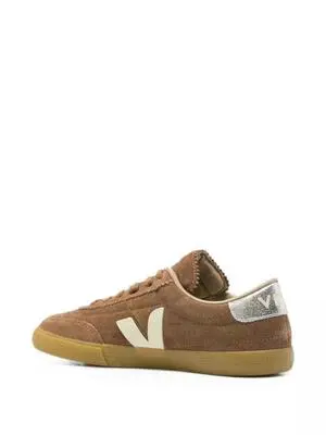 VEJA Panenka Sneakers
