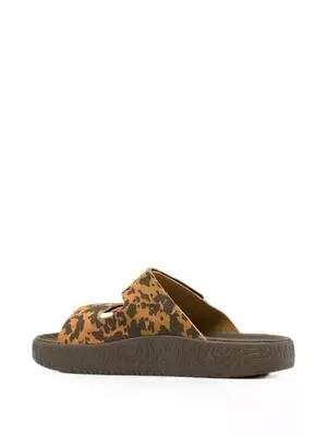 VEJA Etna Sandals